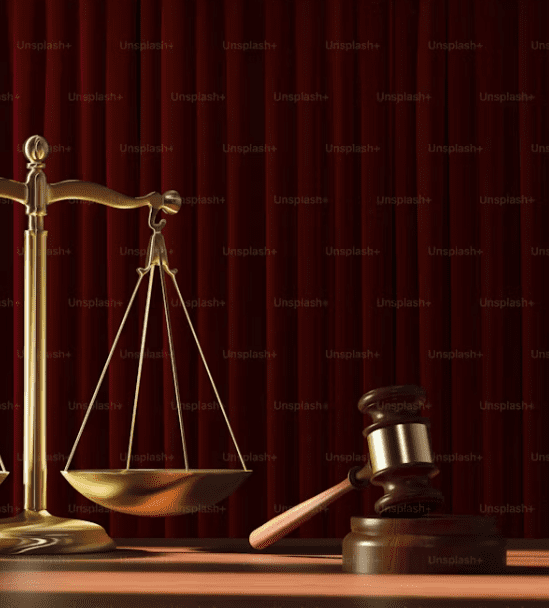 Reliance Law Group - Australian Immigration You Can Rely On